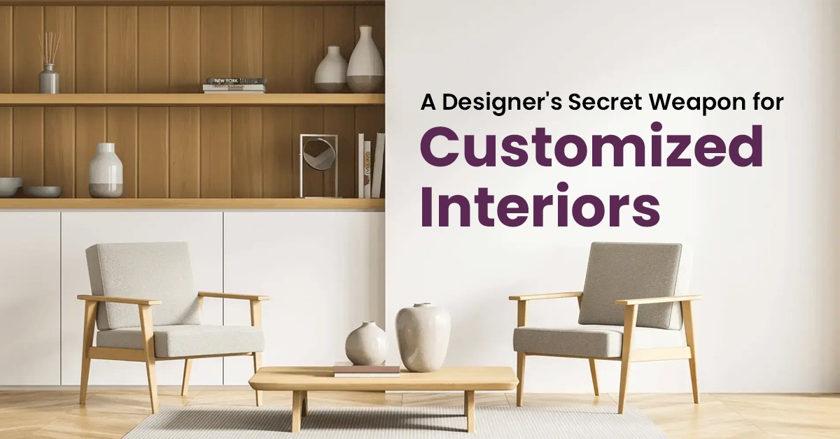 Pink MDF board supplier in India - Crosta Panels