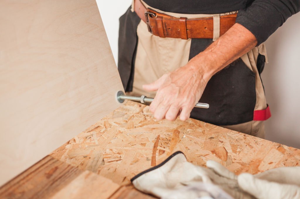 Pink MDF board supplier in India - Crosta Panels