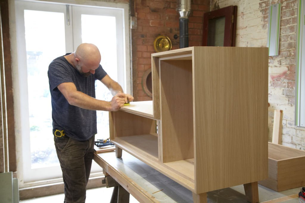 Pink MDF board supplier in India - Crosta Panels