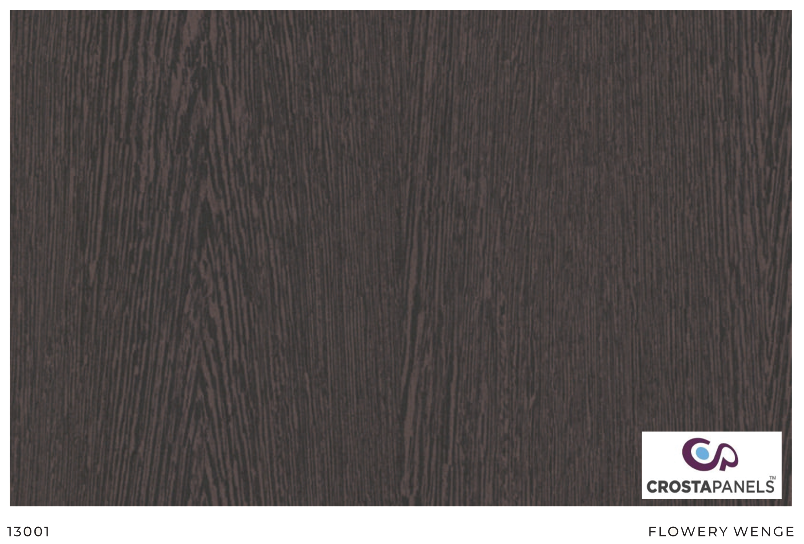 MDF for Panelling, MDF Grill Board, MDF Lining Board in Yamuna Nagar ...