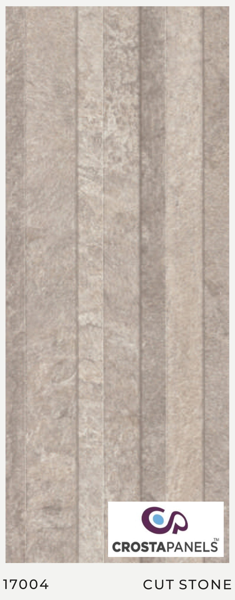 MDF for Panelling, MDF Grill Board, MDF Lining Board in Yamuna Nagar ...