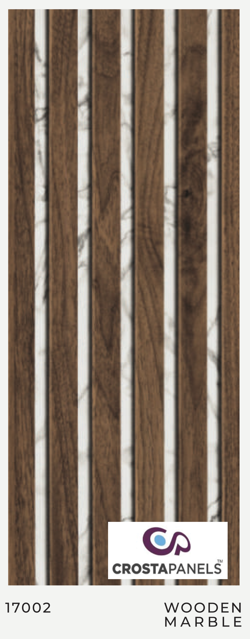 MDF for Panelling, MDF Grill Board, MDF Lining Board in Yamuna Nagar ...